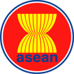 ASEAN TOURISM UNVEILS NEW LOGO AND TAGLINE | Southeast Asia Travel