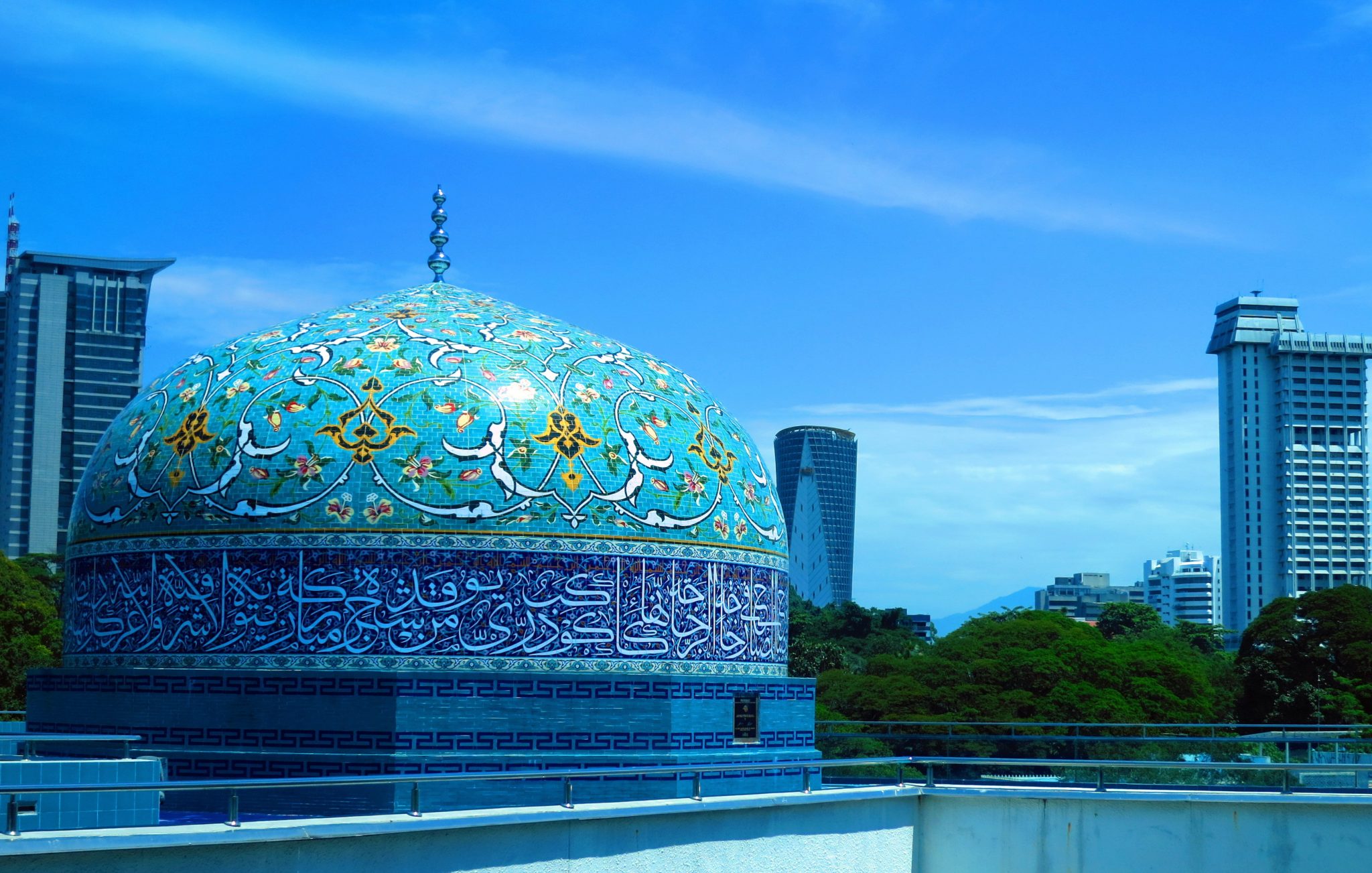 Top National Museums of Southeast Asia | Southeast Asia Travel