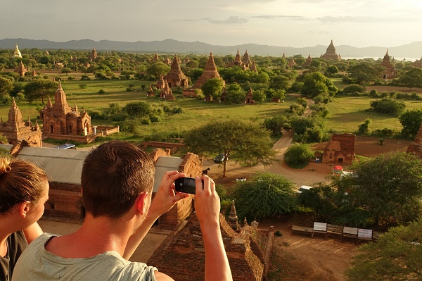 Architecture Photography: Where and How to Snap in Southeast Asia ...