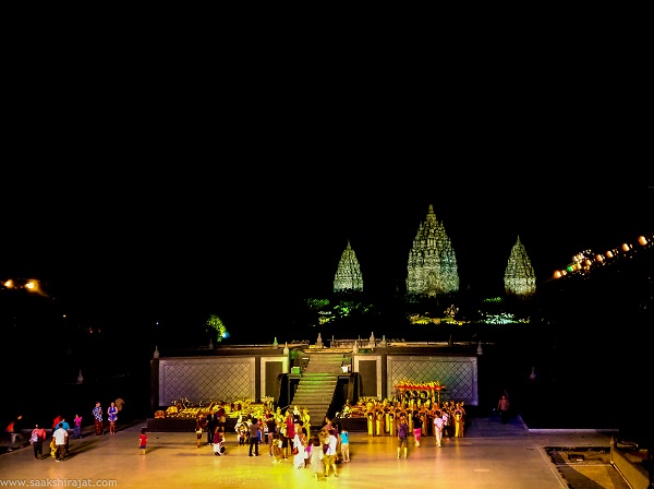 Entrancing Cultural Performances in Southeast Asia | Southeast Asia Travel