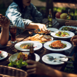 Wat Mahathat | Visit Buddhist Temple | Southeast Asia Travel