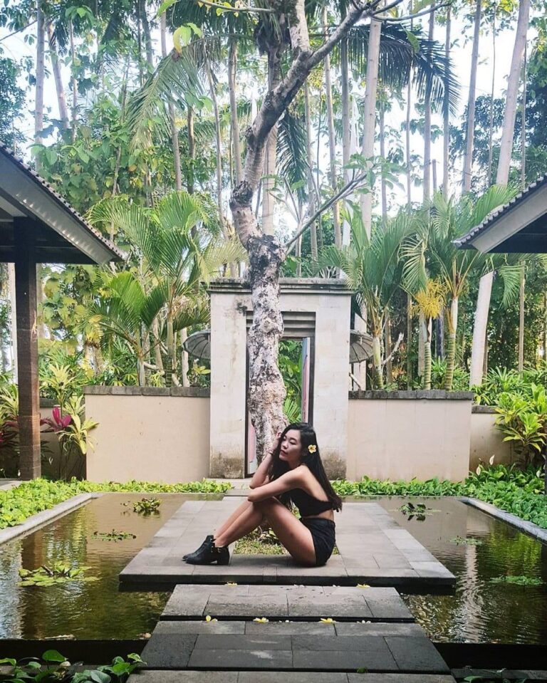 The Ultimate Relaxation Break | Tranquil Destinations in Southeast Asia ...