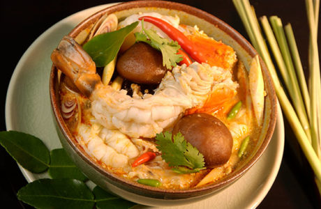 Top 10 Quintessential Southeast Asia Dishes | Southeast Asia Travel