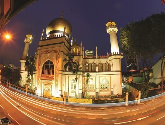 Batu Caves | Southeast Asia Travel