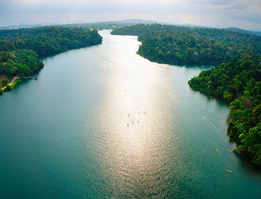 Sipa, Philippines Home-Grown National Sport | Southeast Asia Travel