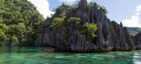 The Natural Wonders of the Philippines | Southeast Asia Travel