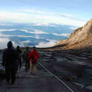 Banda Api (Gunung Api Banda) | Banda Islands Trip | Southeast Asia Travel