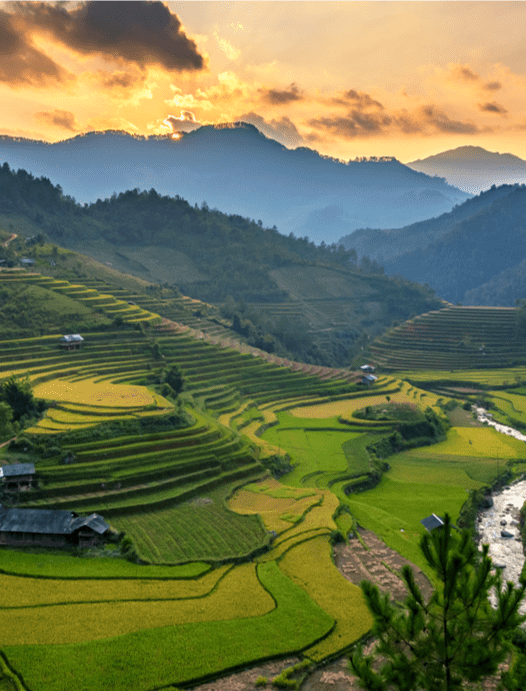 The Natural Wonders of the Philippines | Southeast Asia Travel