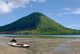 Banda Api (Gunung Api Banda) | Banda Islands Trip | Southeast Asia Travel
