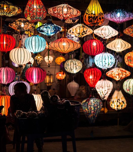 5 Cultural Festivals in Southeast Asia | Southeast Asia Travel