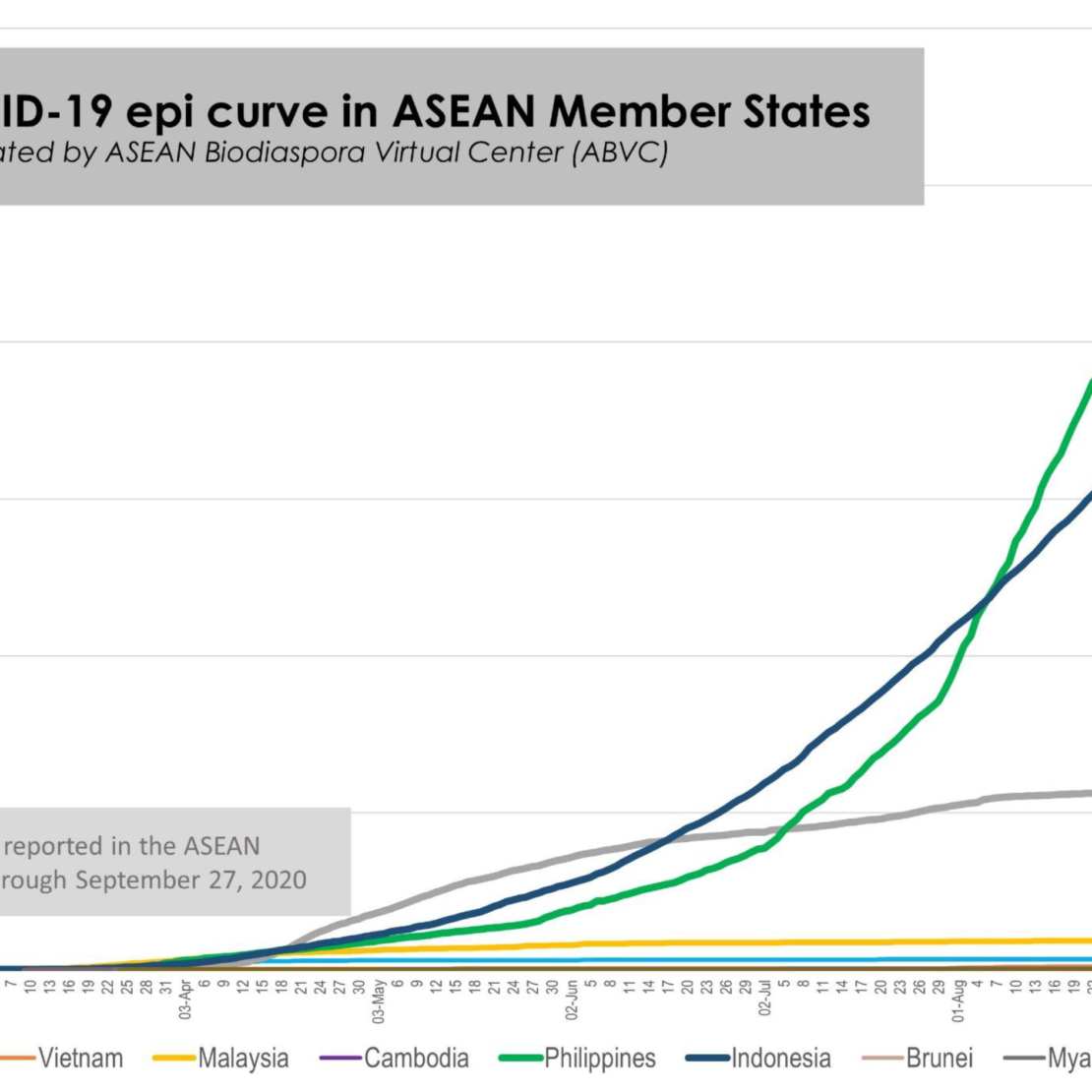 Index of /wp-content/uploads/2020/09