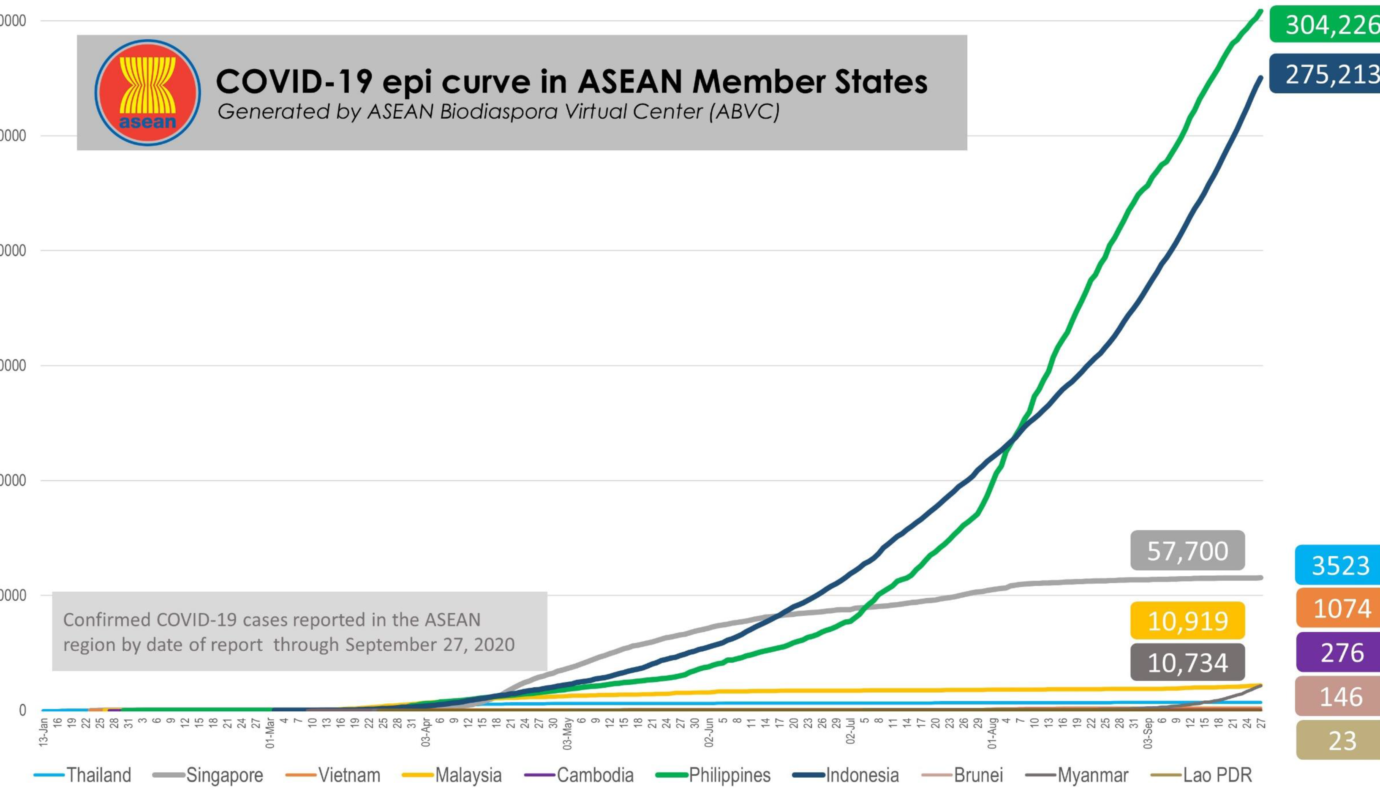 Index of /wp-content/uploads/2020/09