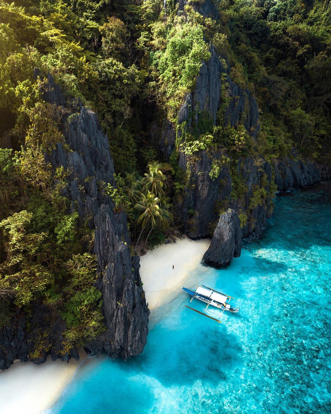 Best Nature Spots in the Philippines | Visit Southeast Asia