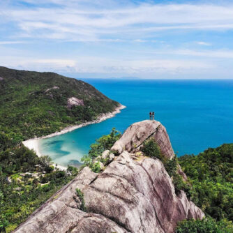 Best Nature Spots in Thailand | Visit Southeast Asia