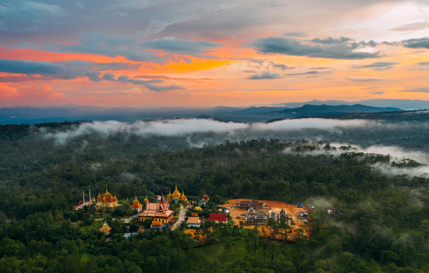 Best Ecotourism Spots in Cambodia | Visit Southeast Asia