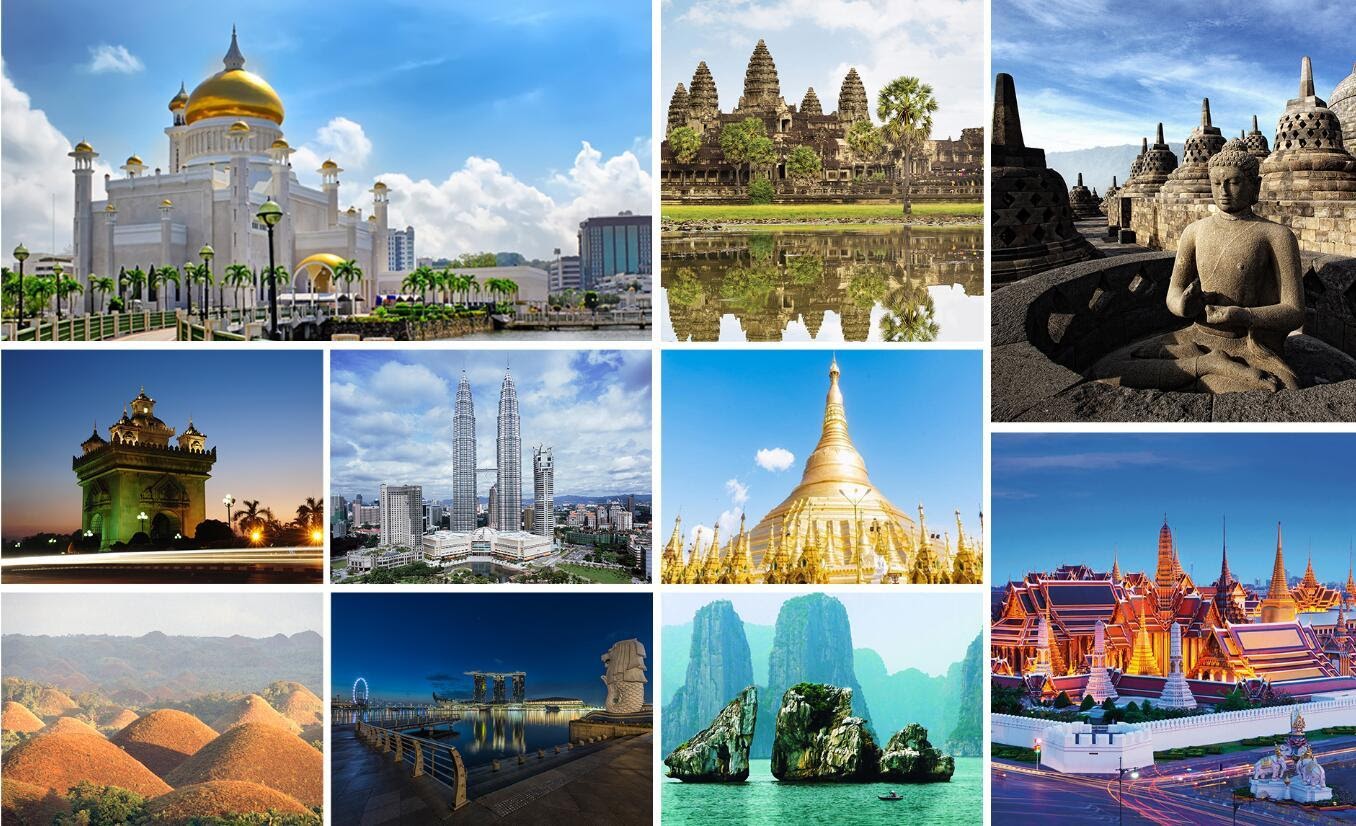 The 3rd ASEAN Sustainable Tourism Awards Launched | Southeast Asia Travel