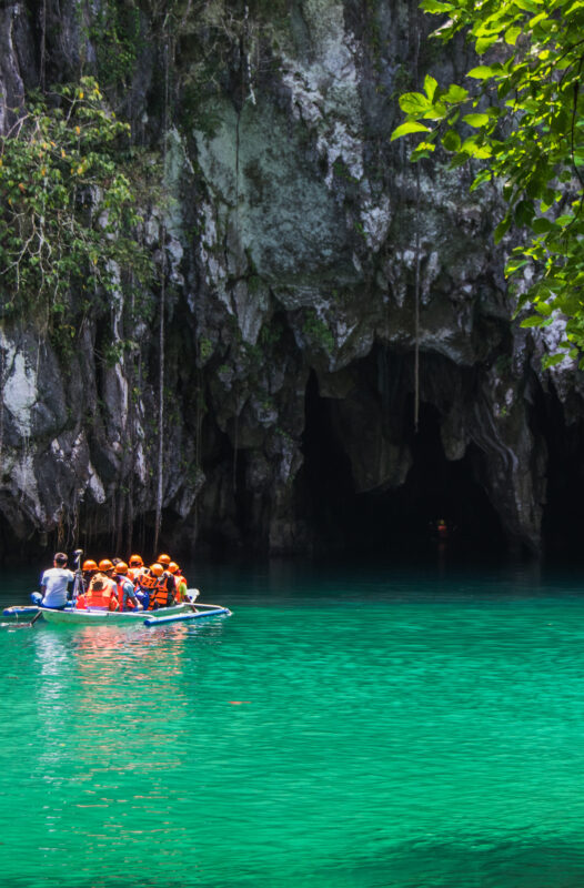 The Live Music Scene in Southeast Asia | Southeast Asia Travel