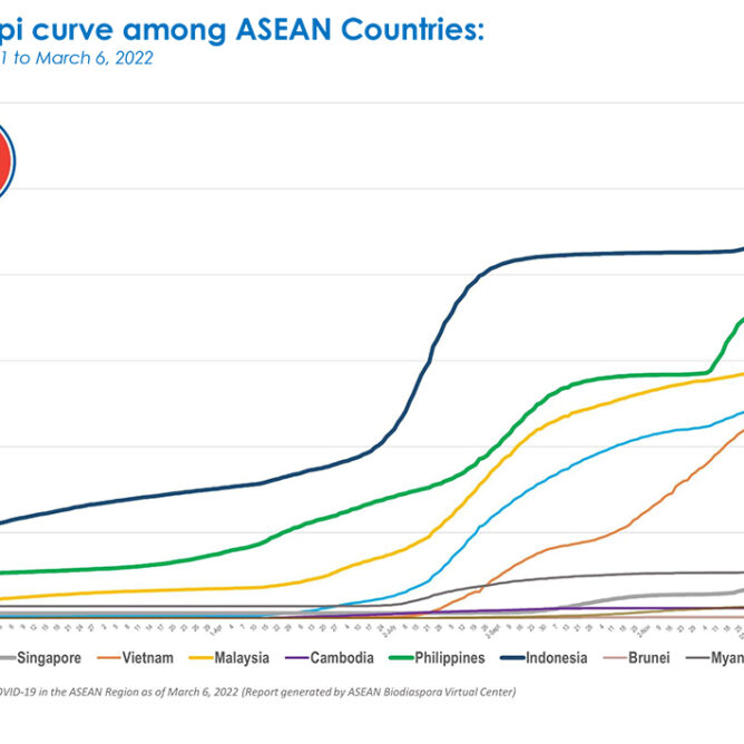 Index of /wp-content/uploads/2022/03