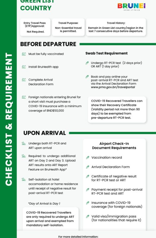 Index of /wp-content/uploads/2022/04