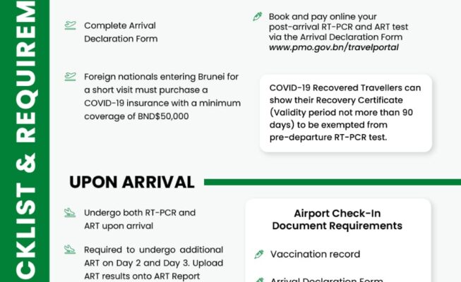 Index of /wp-content/uploads/2022/04