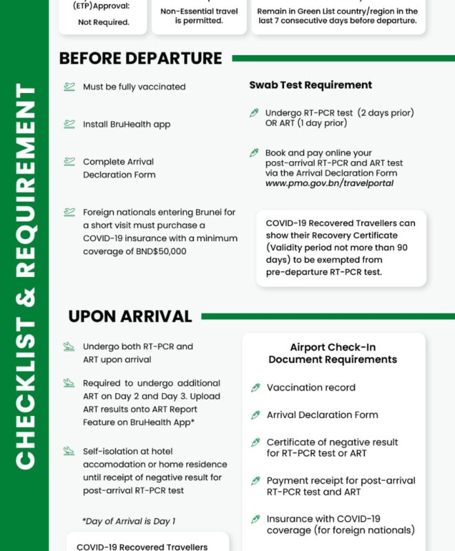 Index of /wp-content/uploads/2022/04