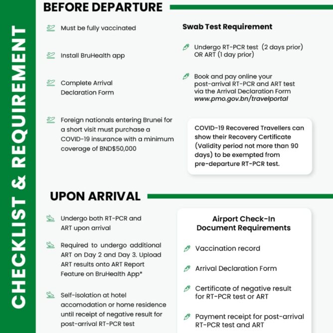 Index of /wp-content/uploads/2022/04