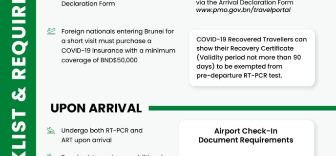 Index of /wp-content/uploads/2022/04