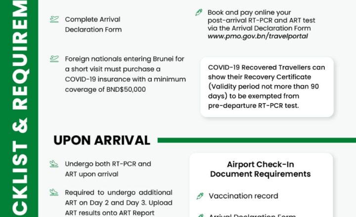 Index of /wp-content/uploads/2022/04