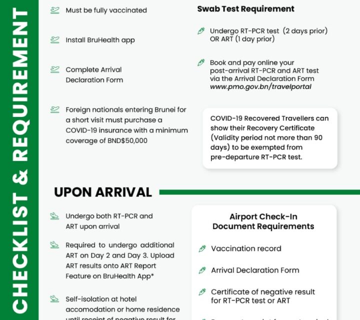 Index of /wp-content/uploads/2022/04