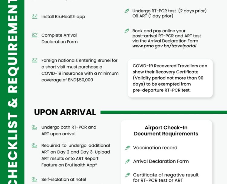 Index of /wp-content/uploads/2022/04