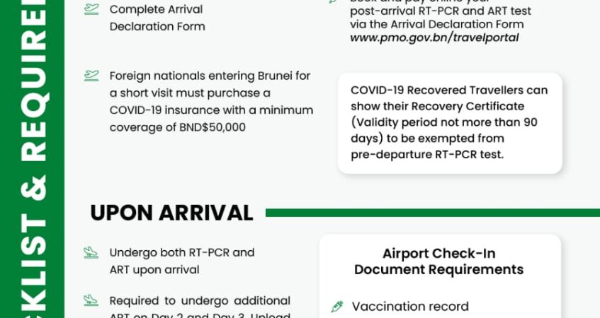 Index of /wp-content/uploads/2022/04