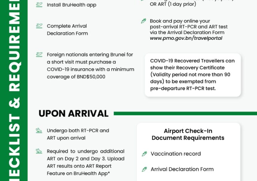 Index of /wp-content/uploads/2022/04