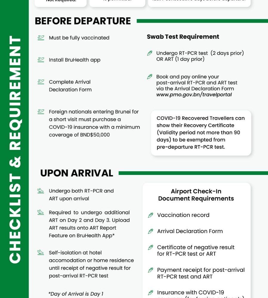 Index of /wp-content/uploads/2022/04