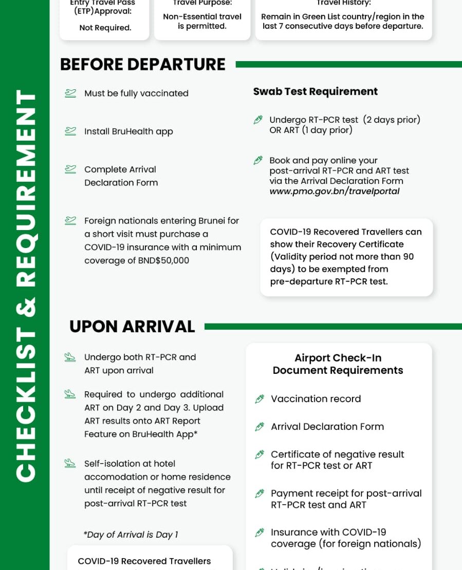 Index of /wp-content/uploads/2022/04