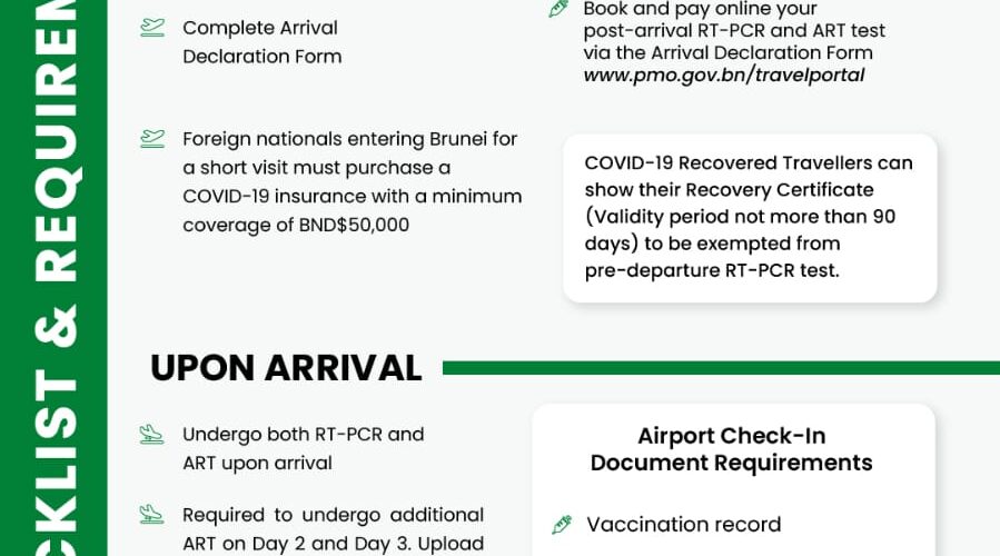 Index of /wp-content/uploads/2022/04