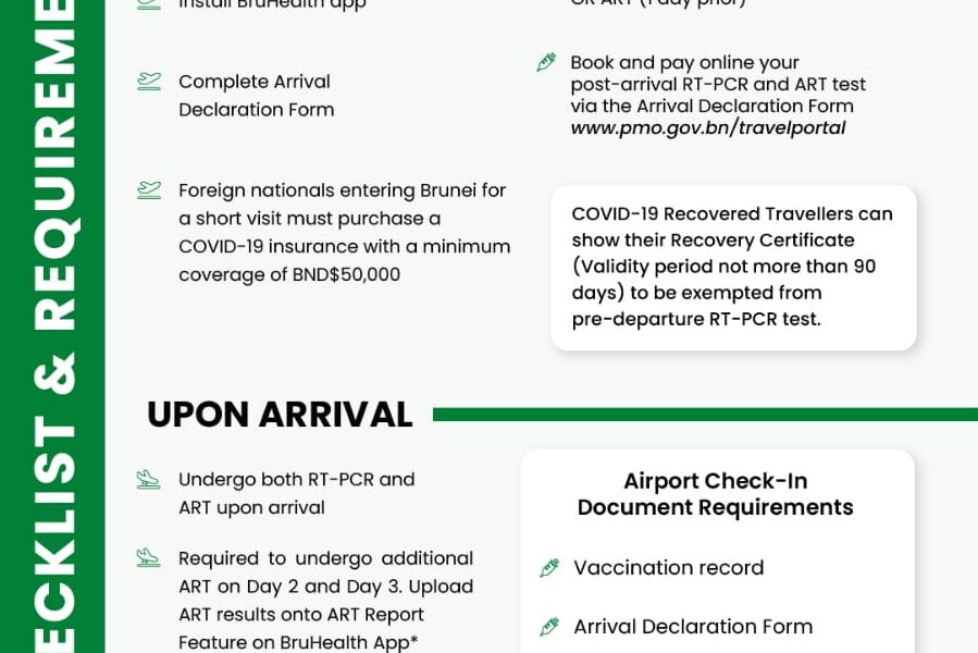 Index of /wp-content/uploads/2022/04