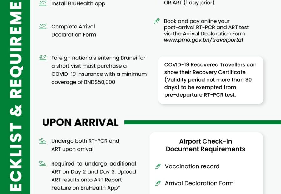 Index of /wp-content/uploads/2022/04