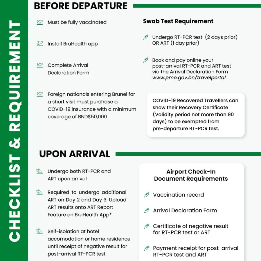 Index of /wp-content/uploads/2022/04