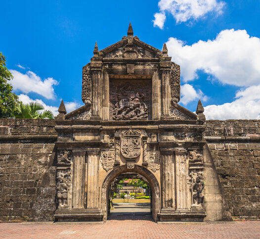 The Natural Wonders of the Philippines | Southeast Asia Travel