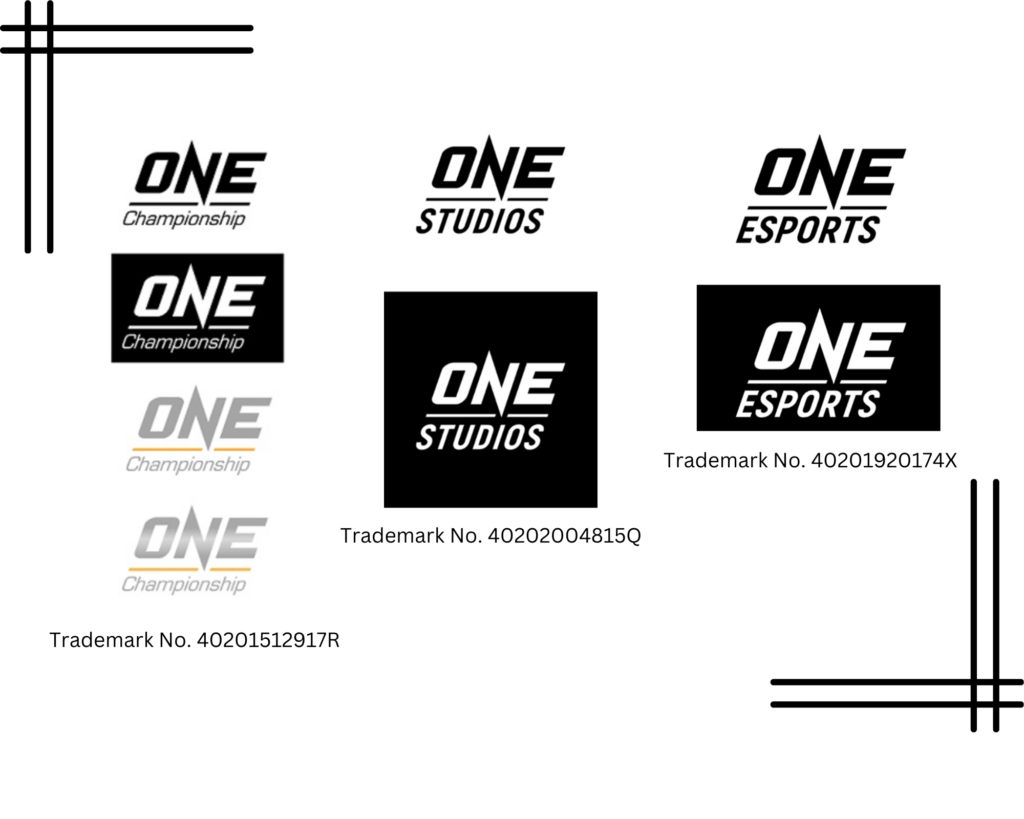 ONE Championship | Southeast Asia Travel
