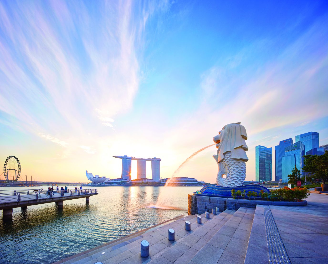 Tales From Southeast Asia: Folklore, Legends, and Cultu
